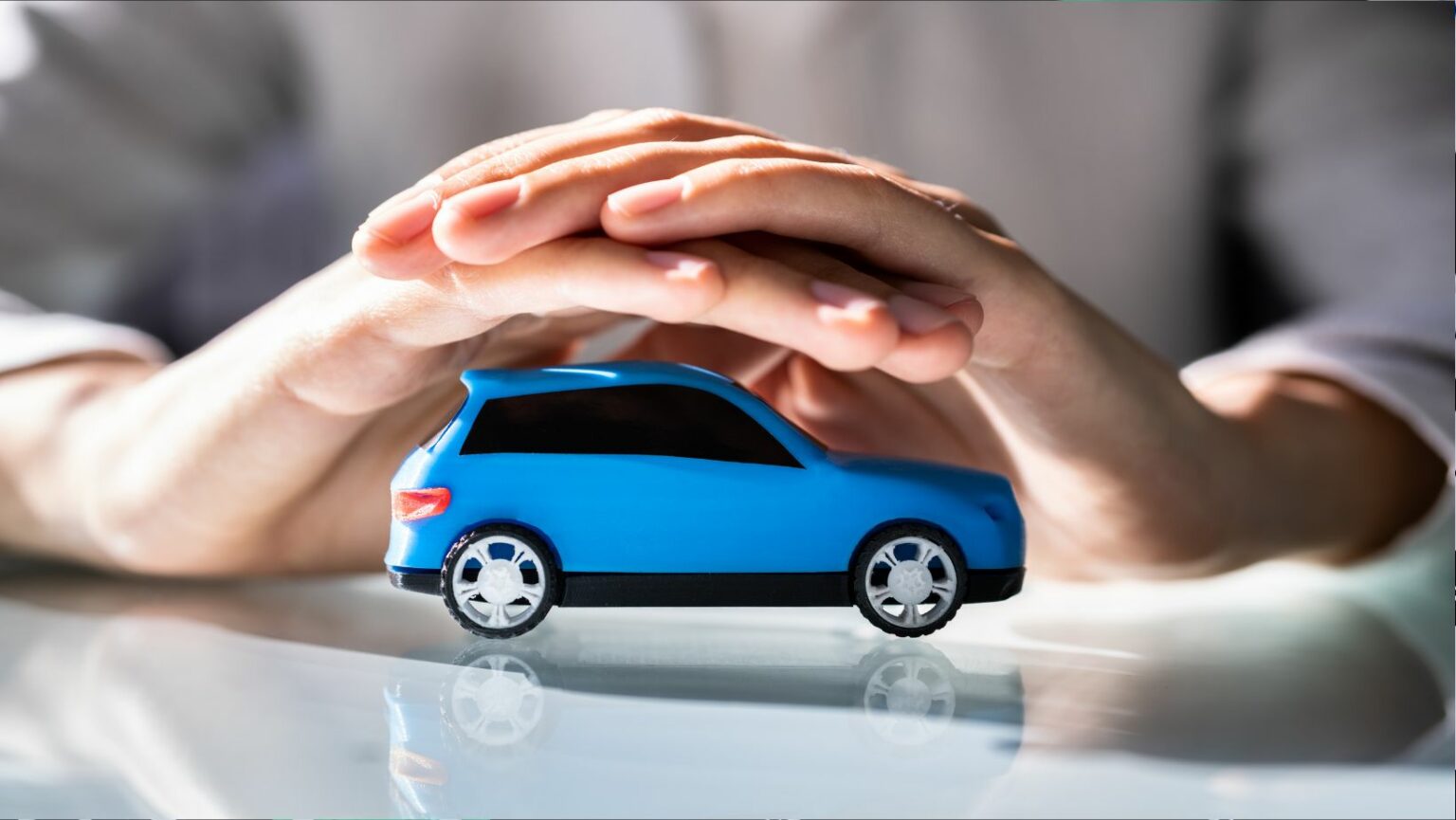 Experian Car Insurance: Honest Insider Insights - Enginefirm