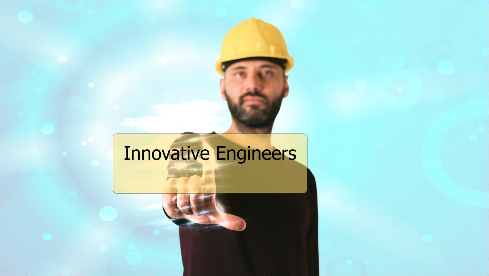 Exploring Engineering Innovations Driving Global Sustainability ...