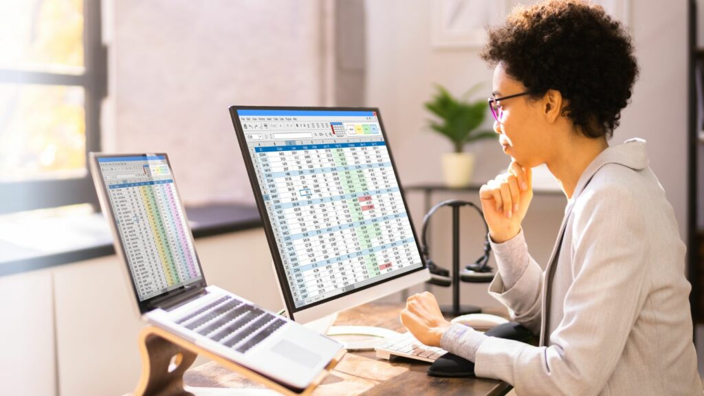 Understanding the Manufacturing Bill of Materials (BOM) for Efficient ...