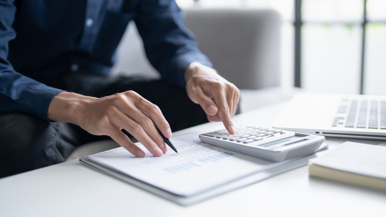 Understanding the Manufacturing Bill of Materials (BOM) for Efficient ...